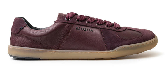 Barefoot shoes from BLUSUN - Authentic down to the last seam! – Blusun ...