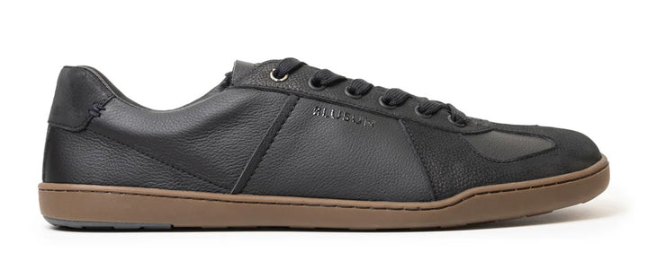 Barefoot shoes from BLUSUN - Authentic down to the last seam! – Blusun ...