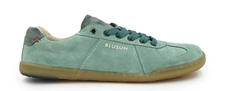 Barefoot shoes from BLUSUN - Authentic down to the last seam! – Blusun ...